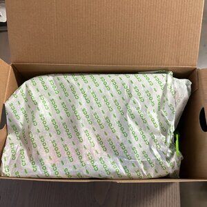 CROCS | Shoes | Crocs Kids Team Spiderman All Terrain Clogs Navy Size ...